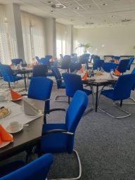 Kantine
