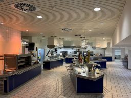 Kantine