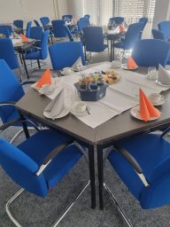 Kantine