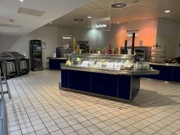 Kantine
